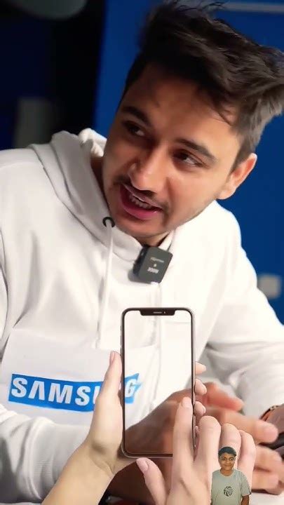 Ios Vs Android Tech Techmaster Technology Smartphone Mrphone Tricks Techboss Gadgets