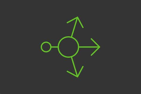 使用 nginx 和 nginx plus 实现负载均衡（第 1 部分） 知乎