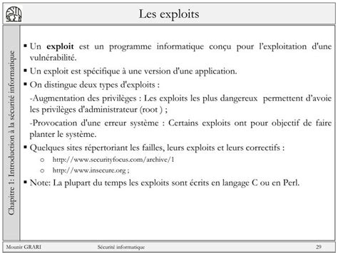 ppt les exploits powerpoint presentation free download id 2862239