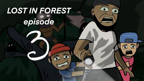 Osjtroubleson Compilation By Osj Troubleson Facebook