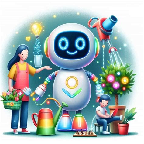 Ssis 698 Revolutionizing Data Integration