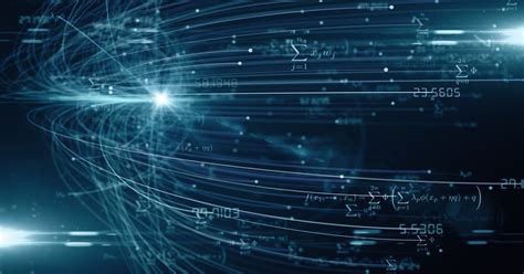 Understanding ZFS Capacity In TrueNAS