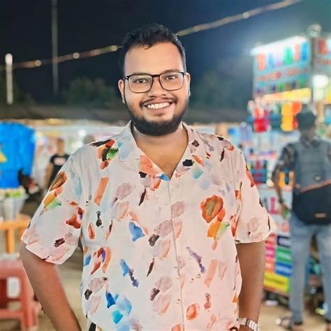 Rajesh Kumar Chand (@_mr._chand_) • Threads, Say more