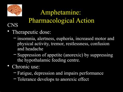 Non Catecholamines Powerpoint Presentation Pptx