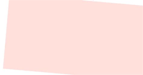 Kcg Cse Department On Linkedin Cse Department Kcg College Of Technology Appreciates Ms Samira S…