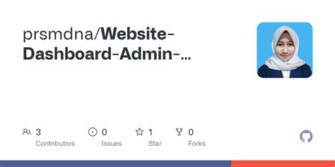 Github Prsmdnawebsite Dashboard Admin Pembayaran Spp Sekolah