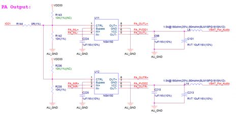 Esp32 Lyrat V4 3 Hardware Reference — Audio Development Framework Documentation