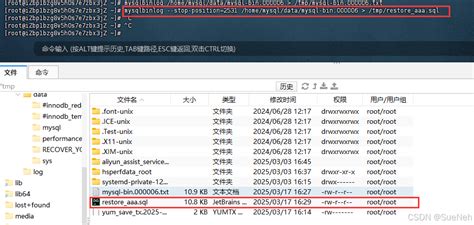 记录一次数据库被黑客攻击“recover your data”的心路历程 recover your data csdn博客