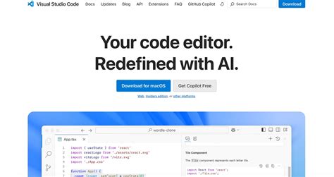 【2025年】統合開発環境（ide）のおすすめ5選！選び方についても解説！ Qiita Select