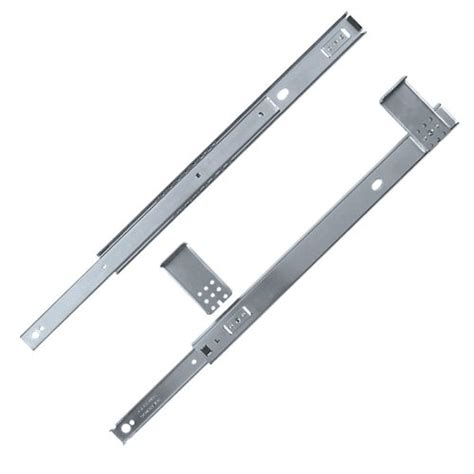 Face Frame Bracket U S Futaba Inc