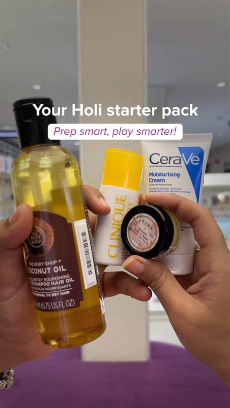 Aakash Life Aakashlifeofficial • Instagram Photos And Videos