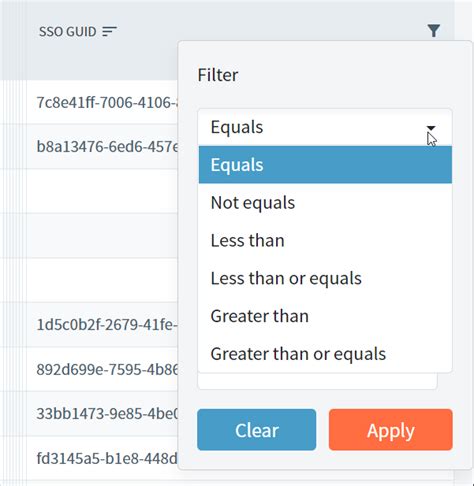 Datagrid Column Bind Value Blazor Server Radzen