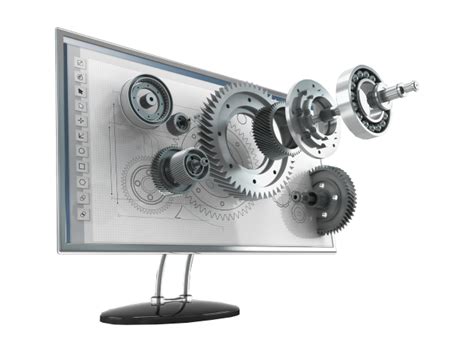 Technocad CAD CAM CAE GD T Tool Design Training Expert In Nashik