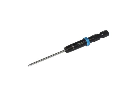 MIP Mm Speed Tip Hex Driver Wrench Gen Palm Beach Airguns