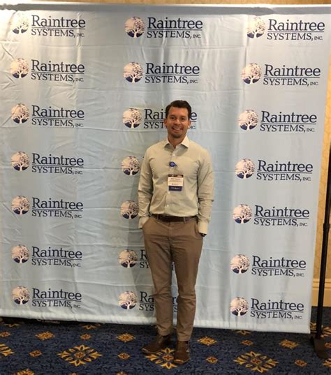 Walter Figueroa On Linkedin Learning Some New Bi Skills “you Cant Do