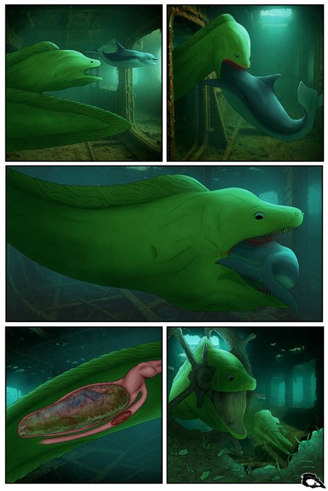 Rule 34 2025 Absurd Res After Vore Ambiguous Gender Ambiguous Pred Ambiguous Prey Artist Logo