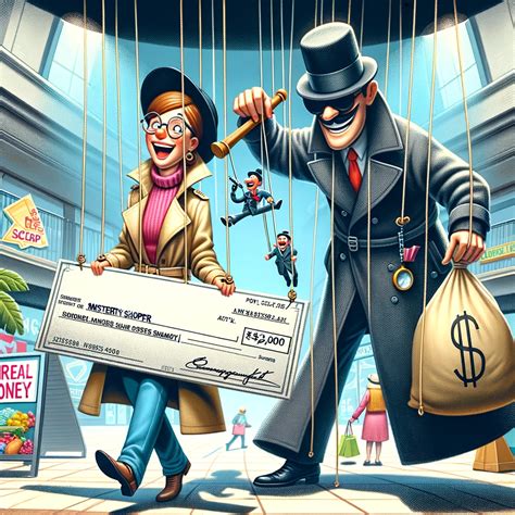 Is Risk Based Authentication The Key To Strong Cybersecurity