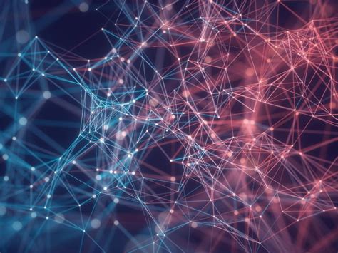 Knowledgegraph Allegrograph Rdf Prolog Graphdatabase Franz Inc