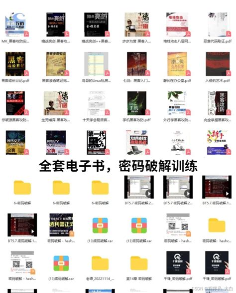 35岁java程序员如何中年转型？什么方向最适合java转型哪一行会比较好 Csdn博客