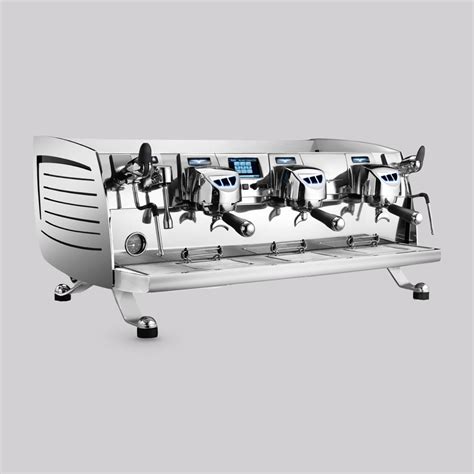 Victoria Arduino Eagle One 3fe Coffee