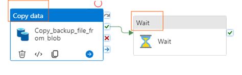 azure sql managed instance cross subscription database restore using