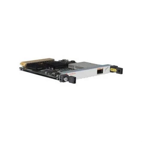 Cisco 1 Port 10 GE SPA Ethernet Adapter at Rs 1000 ईथरनट एडपटर in Mumbai ID 21686833473