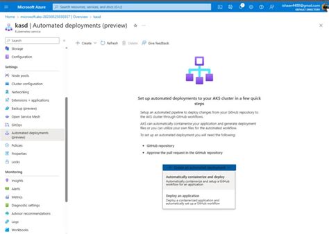 aditya narayan nayak on linkedin msbuild2023