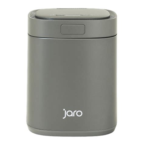 음식물처리기 가정용 분쇄기 쓰레기 탈수기 건조기