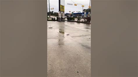 Narcissistic People And Sex Youtube