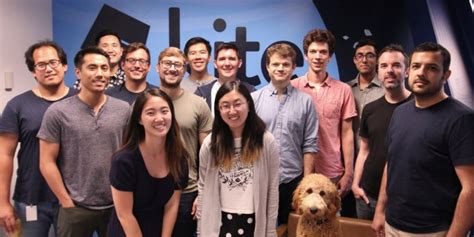 Kite Launches Pro Plan For Its Ai Powered Python Code Completions Adds