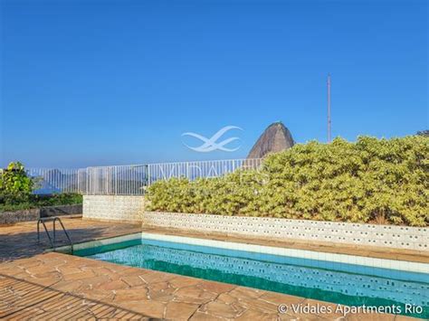 Luxury Properties For Sale In Rio De Janeiro Rio De Janeiro