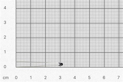 NTC 10k Temperature Sensor