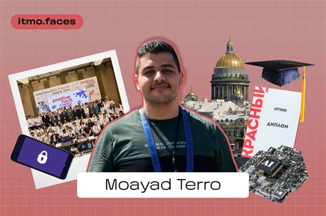 Itmo University 🏅itmos Team Are Gold Medalists At The Icpc World Finals In Moscow Well Done