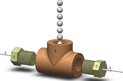Figure 1 From Variable Stiffness Fabrics With Embedded Shape Memory Materials For Wearable