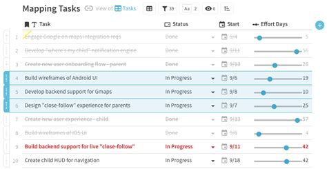 Beyond Excel Ii Building In Coda To Help Your Team And Clients Al Chen Skillshare