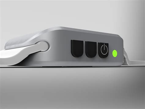 Stroke Detection Smartwatch Engineering And Design