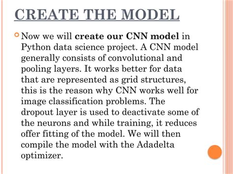 694893918 Ppt On Handwritten Digit Recognitionpptx