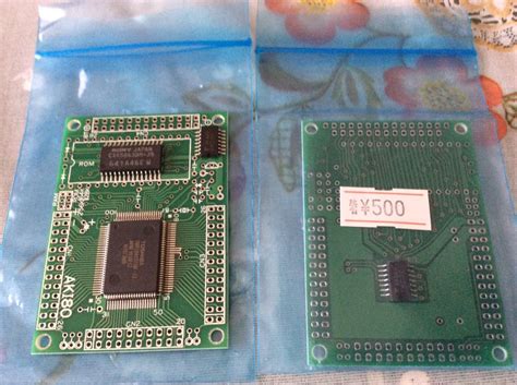 Project Retro DIY Computer Project Hackaday Io