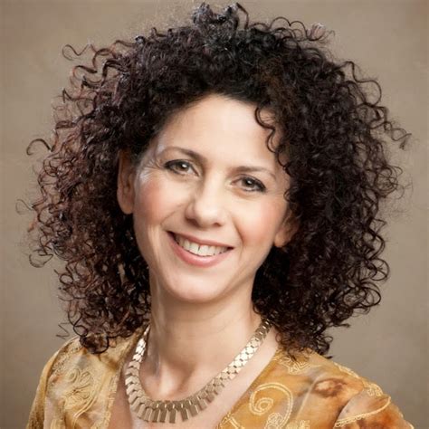 מיכל טלר Youtube