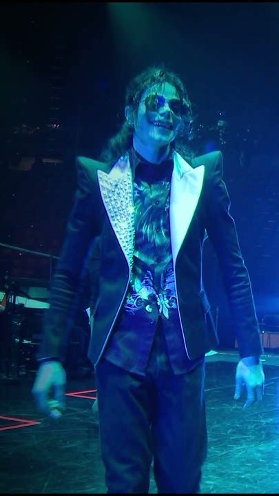 Michael Jackson This Is It Rehearsal Clip 2009 Youtube