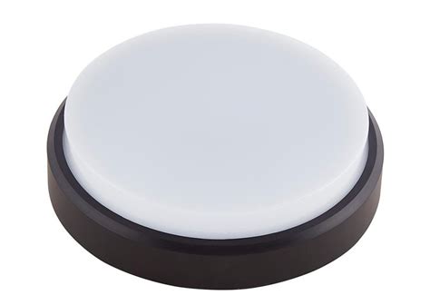 Ip65 Round Lights Led Bulkhead Light Outdoor Wall Ceiling Mounted