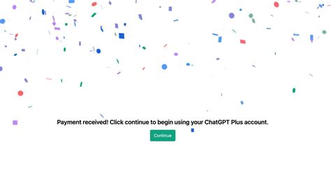 Box 826eth 3boxschool ⛩️ 🦇🔊 On Twitter 🎉🤖🚀 成为高贵的chatgpt Plus的用户啦