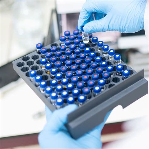 Bioanalysis Zone On Linkedin Infographic Considerations Around Validation Of Methods For Hybrid…