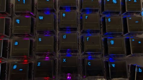 Oled Burn In Details Hackaday Io