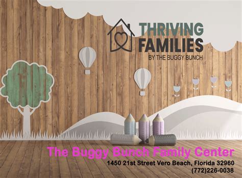 Supervised Visitation Circuit19