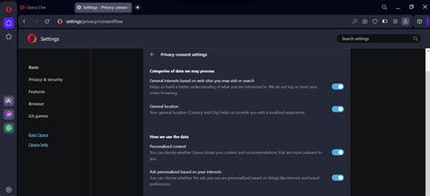 How To Protect Hide Your Browser Fingerprint In