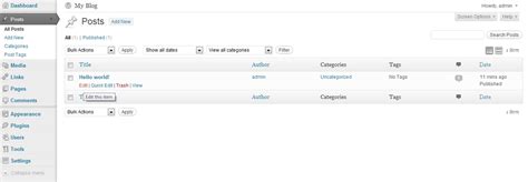 How To Install Wordpress Using Softaculous Philmorehost