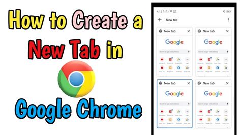 How To Create A New Tab In Ms Teams Printable Online
