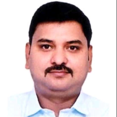 Gaurav Mishra Lead Ehs Nhai Invit National Highways Infra Trust
