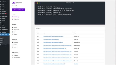 What Is Headless Wordpress 2025 Guide Simply Static